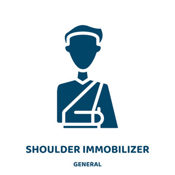 Imágenes de Immobiliser: descubre bancos de fotos, ilustraciones ...