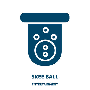 Skee Images – Browse 93 Stock Photos, Vectors, and Video | Adobe Stock
