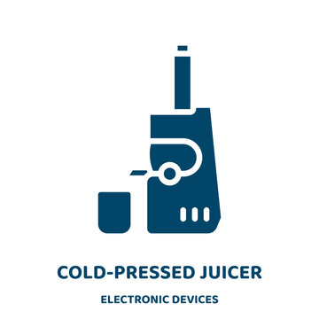 รูปภาพCold-Pressed – เลือกดูภาพถ่ายสต็อก เวกเตอร์ และวิดีโอ5,006 ...