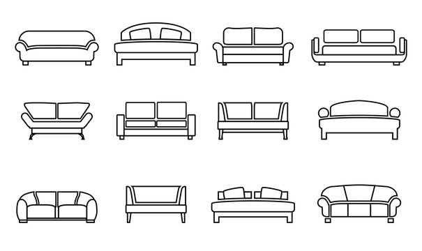 lubashka photos, images, assets | Adobe Stock