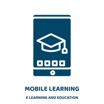 รูปภาพM-Learning – เลือกดูภาพถ่ายสต็อก เวกเตอร์ และวิดีโอ807 | Adobe Stock