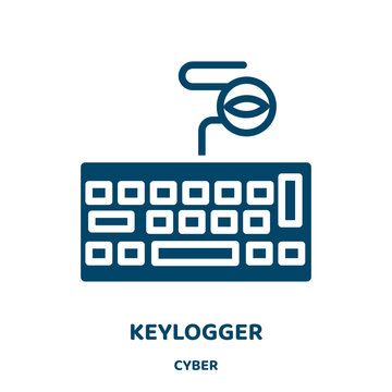 Keylogger Images – Parcourir 1,875 le catalogue de photos, vecteurs et ...