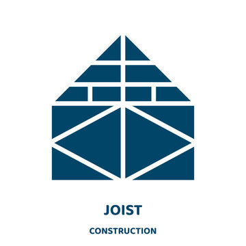 Joist Images – Browse 11,144 Stock Photos, Vectors, and Video | Adobe Stock
