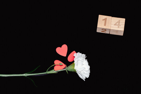 Lujuria Bilder – Durchsuchen 282 Archivfotos, Vektorgrafiken und Videos ...