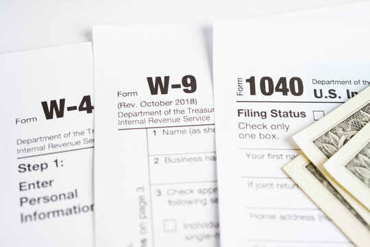 รูปภาพW9 – เลือกดูภาพถ่ายสต็อก เวกเตอร์ และวิดีโอ390 | Adobe Stock