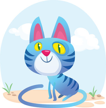 drawkman photos, images, assets | Adobe Stock