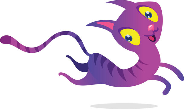 drawkman photos, images, assets | Adobe Stock