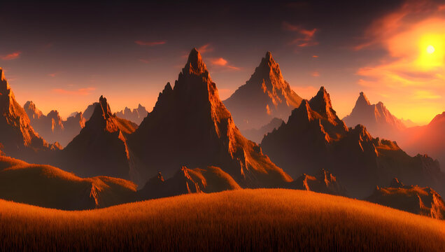 Cheilosis-Bilder: Stock-Fotos & -Videos. | Adobe Stock