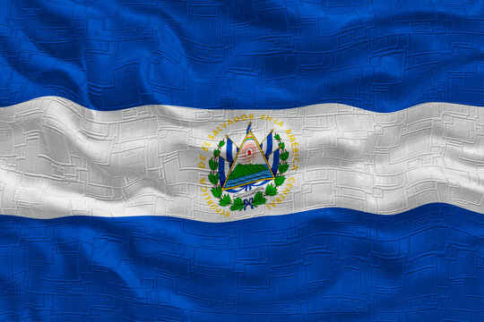 El Bilder – Durchsuchen 192,226 Archivfotos, Vektorgrafiken und Videos ...