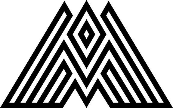 M Textile Logo Images – Browse 2,646 Stock Photos, Vectors, and Video ...