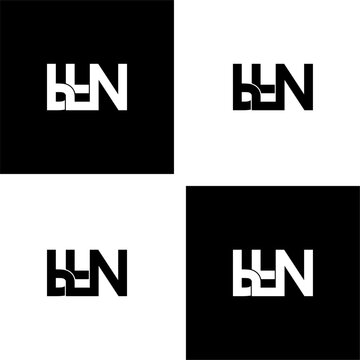 Imagens de Btn – Explore Fotografias do Stock, Vetores e Vídeos de ...