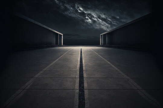 "Cinematic Background" Images – Browse 813 Stock Photos, Vectors, and ...