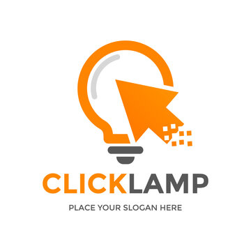 Photo Click Logo Click Logo Images – Browse 119,943 Stock Photos,