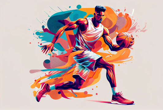 Streetball bilder – Bläddra bland 17,743 stockfoton, vektorer och ...