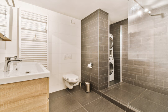 Fixture Images – Parcourir 162,291 le catalogue de photos, vecteurs et ...