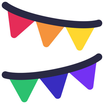 Buntin Images – Browse 24 Stock Photos, Vectors, and Video | Adobe Stock