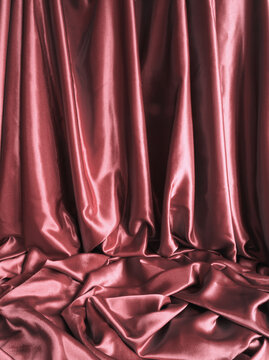 "Claret Red" Images – Browse 508 Stock Photos, Vectors, and Video ...