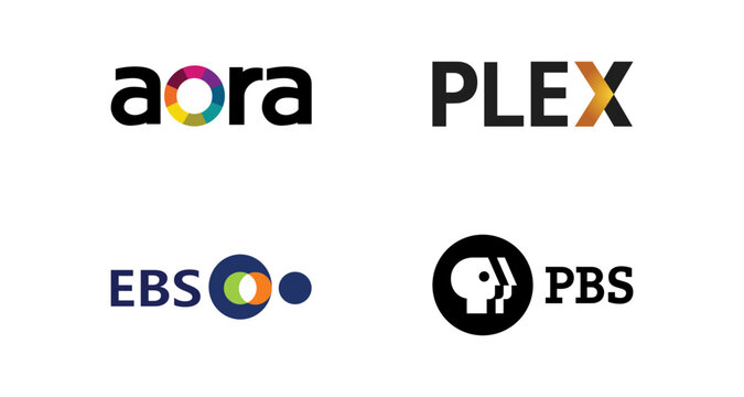 รูปภาพPlex – เลือกดูภาพถ่ายสต็อก เวกเตอร์ และวิดีโอ436 | Adobe Stock