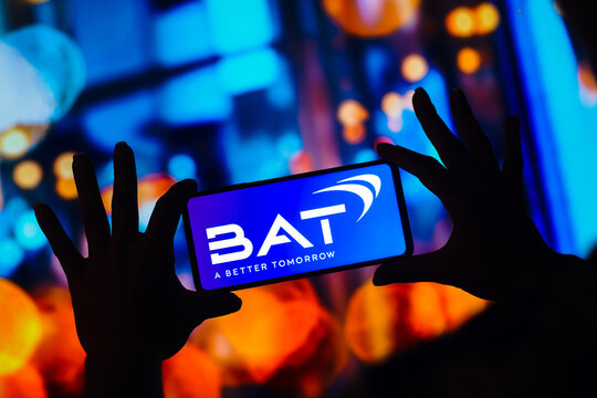 Bat Logo"」の写真素材 | 658件の無料イラスト画像 | Adobe Stock