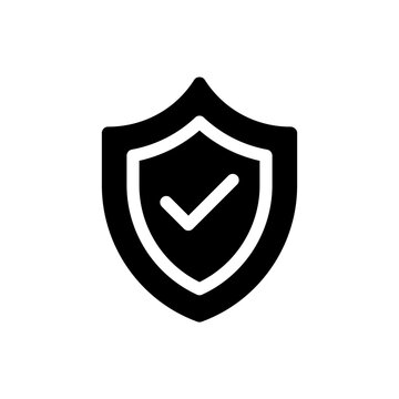 Free Safety Images – Browse 26,010 Free Stock Photos, Vectors, and ...