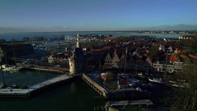 "Corbie Step" Images – Browse 2,981 Stock Photos, Vectors, and Video ...