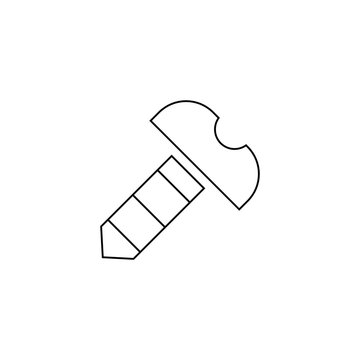 Imagens de Srew – Explore Fotografias do Stock, Vetores e Vídeos de 226 ...