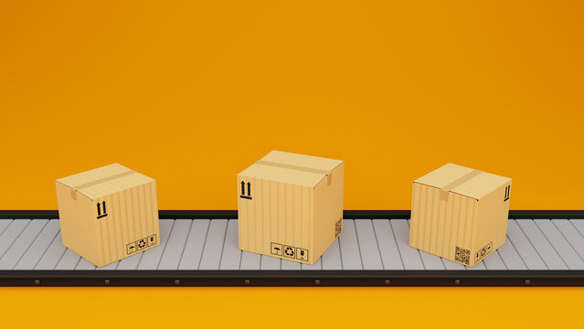 Mechanize bilder – Bläddra bland 54,540 stockfoton, vektorer och videor ...