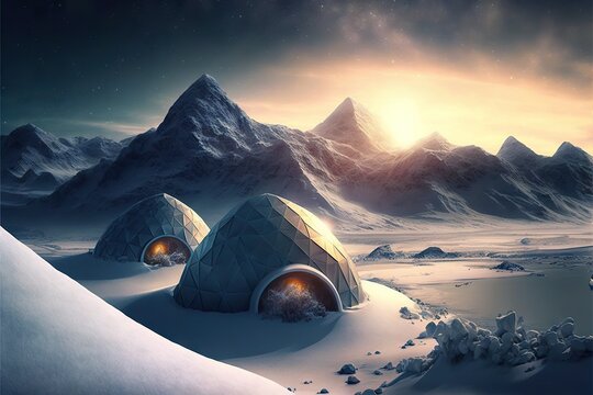 Iglue Bilder – Durchsuchen 10,756 Archivfotos, Vektorgrafiken und ...