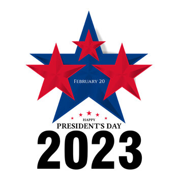 Presidents Day 2023 Images – Browse 541 Stock Photos, Vectors, and ...