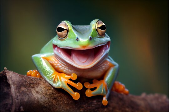 「Happy Frog」の画像 - 30,635 件の Stock 写真、ベクターおよびビデオ | Adobe Stock