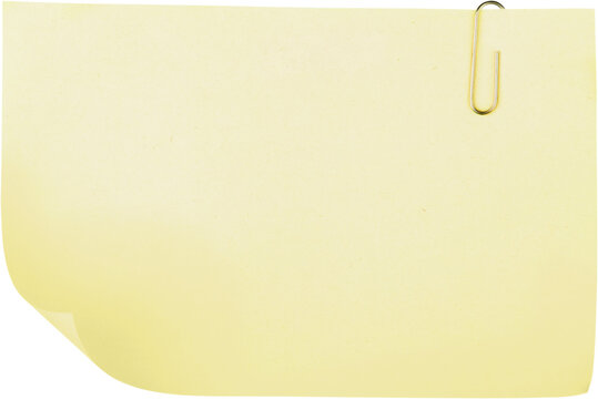 "Rectangular Note" Bilder – Durchsuchen 97 Archivfotos, Vektorgrafiken ...