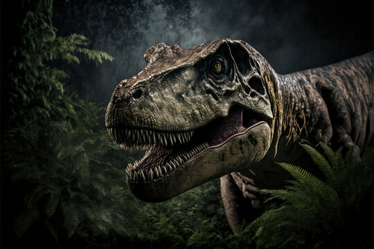 รูปภาพDinossauros – เลือกดูภาพถ่ายสต็อก เวกเตอร์ และวิดีโอ89 | Adobe Stock