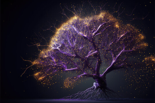 "Tree Of Knowledge" Images – Browse 515 Stock Photos, Vectors, and ...