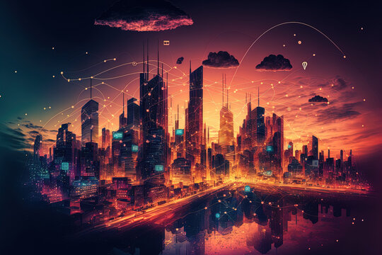 Outgoing Images – Parcourir 21,352 le catalogue de photos, vecteurs et ...