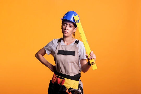 Leveler Images – Browse 2,288 Stock Photos, Vectors, and Video | Adobe ...