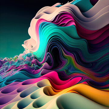 Stupendous Images – Browse 43,772 Stock Photos, Vectors, and Video ...