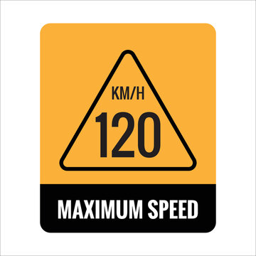 120Kmh Images – Browse 16 Stock Photos, Vectors, and Video | Adobe Stock