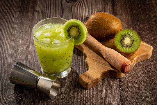 Caipi Bilder – Durchsuchen 15,120 Archivfotos, Vektorgrafiken und ...