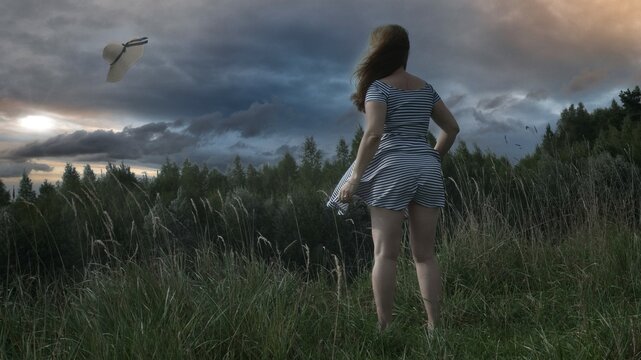 Fellatio Images – Browse 11,446 Stock Photos, Vectors, and Video ...