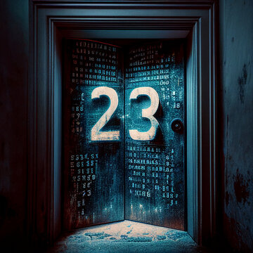 「4Am」の画像 - 26,655 件の Stock 写真、ベクターおよびビデオ | Adobe Stock