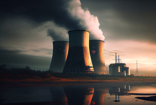 รูปภาพNuclear-Power – เลือกดูภาพถ่ายสต็อก เวกเตอร์ และวิดีโอ33,280 ...