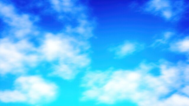 รูปภาพSky-Background – เลือกดูภาพถ่ายสต็อก เวกเตอร์ และวิดีโอ8,410 ...