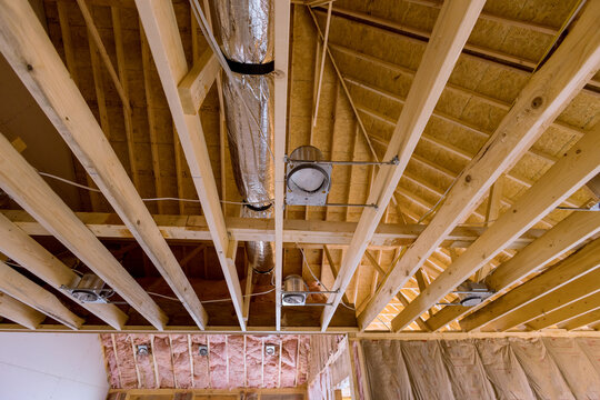 Imperative Images – Browse 5,152 Stock Photos, Vectors, and Video ...