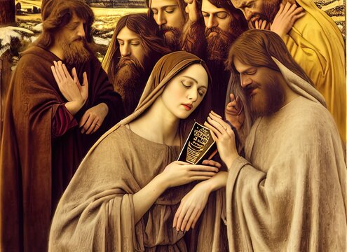 Klerus bilder – Bläddra bland 23,830 stockfoton, vektorer och videor ...