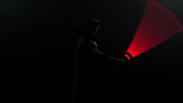 Jedi Knight Images – Browse 206 Stock Photos, Vectors, and Video ...