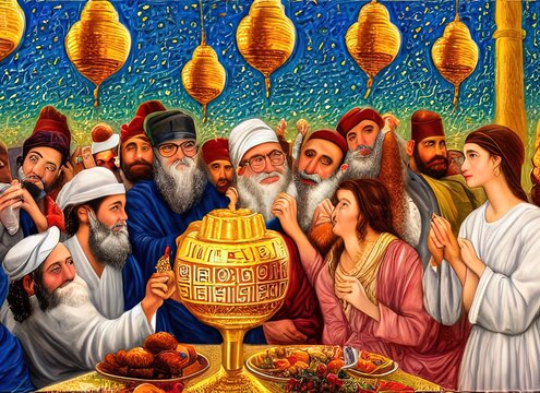 Tish Bilder – Durchsuchen 41 Archivfotos, Vektorgrafiken und Videos ...