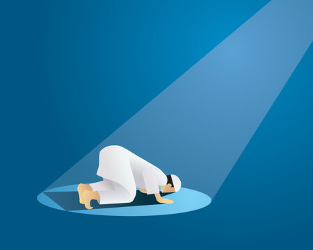 Malar bilder – Bläddra bland 29,795 stockfoton, vektorer och videor | Adobe Stock