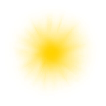 Sun Overlays Images – Browse 6,223 Stock Photos, Vectors, and Video ...