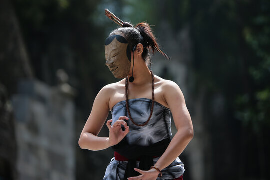 Karawitan Images – Browse 14 Stock Photos, Vectors, and Video | Adobe Stock