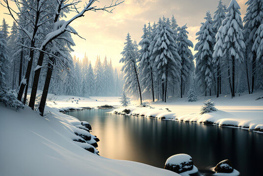 "Winter Scenes" Bilder – Durchsuchen 571 Archivfotos, Vektorgrafiken ...